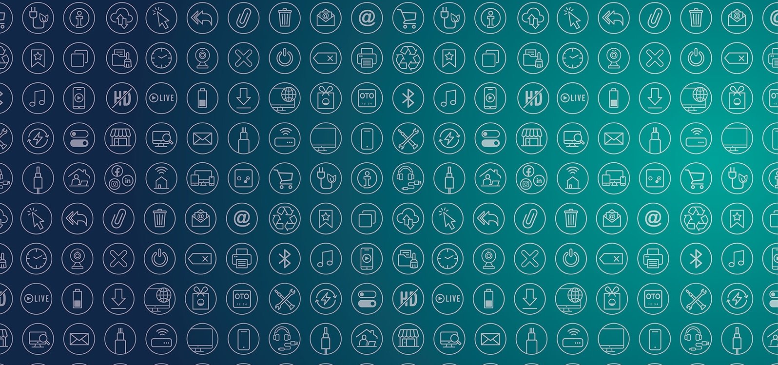 Les bons gestes numériques - SIE-TVT