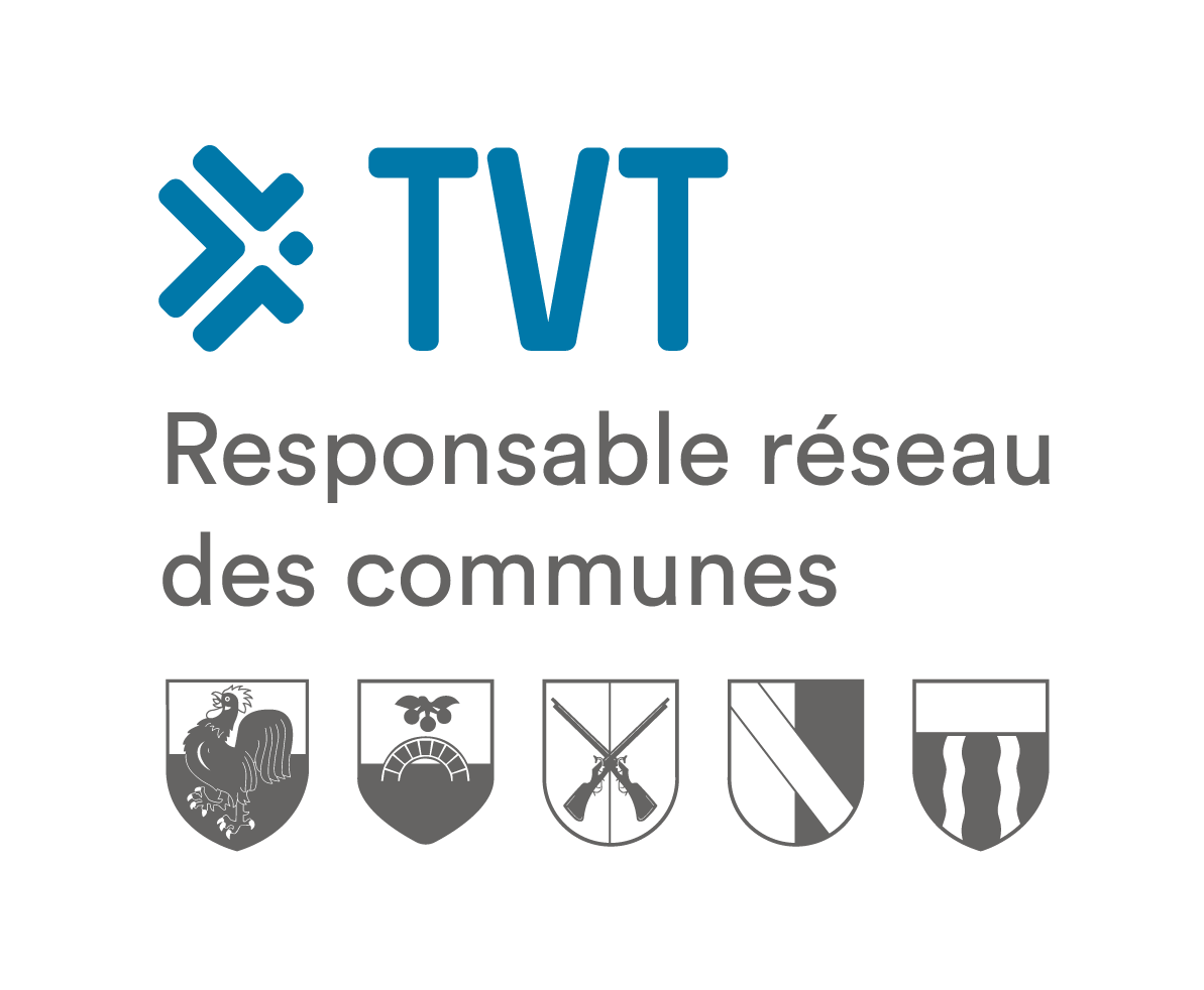 Fibre optique - SIE-TVT